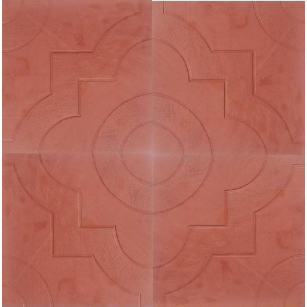 Forms for paving tiles Pewit - Paving slab modulus - Concrete forms ...